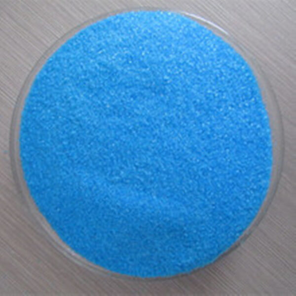 Copper Sulphate CAS 7758 99 8 Zehao Industry Co Ltd Copper Sulphate CAS 7758 99 8 Zehao Industry Co Ltd